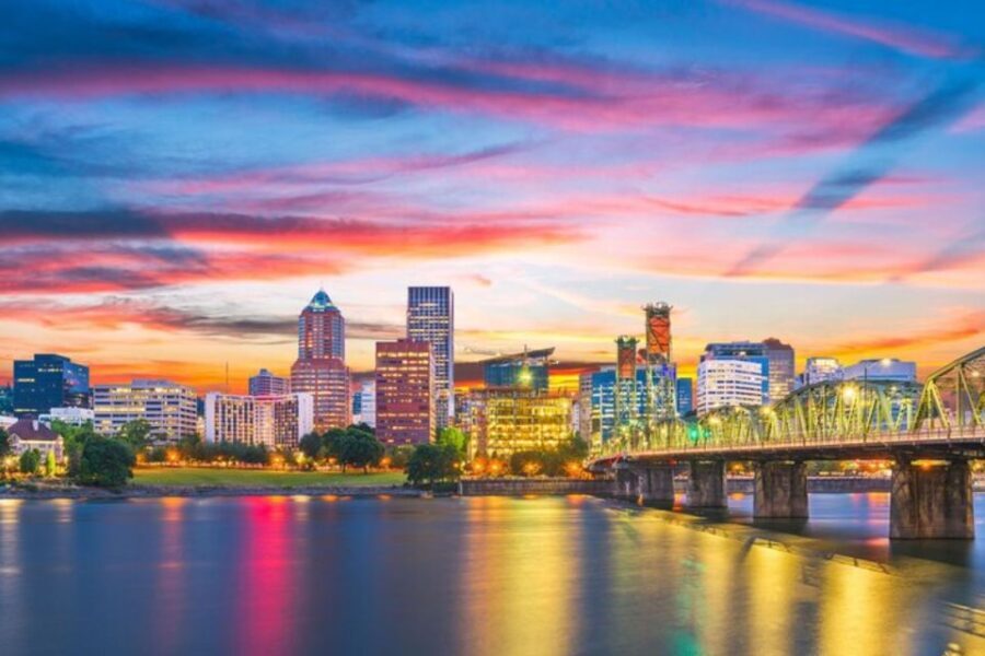 Salt Lake City: Private custom tour with a local guide - Why You Should Consider This Tour