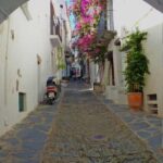 Salvador Dalí Museum, House & Cadaqués Semi-Private Tour - Final Thoughts