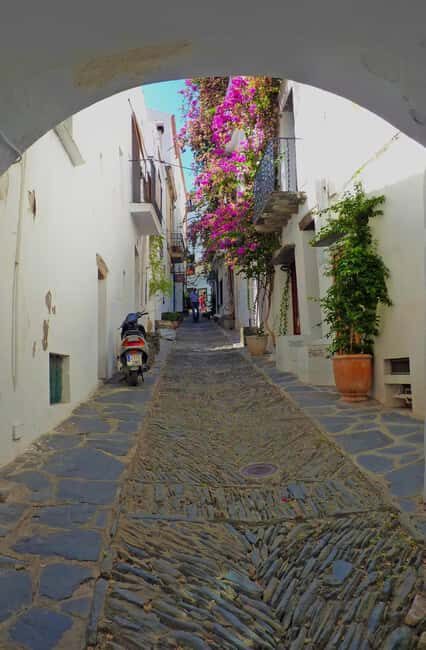 Salvador Dalí Museum, House & Cadaqués Semi-Private Tour - Final Thoughts