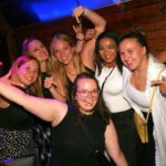 Salzburg: Pubcrawl Tour through best Bars and Clubs in Town - What Makes This Tour Stand Out?