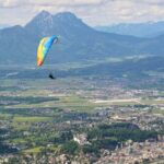 Salzburg: Tandem Paragliding Experience with Pilot - Who Should Consider This Experience?