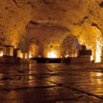 Salzkammergut: Sandstone Beer Cellar Tour - Who Will Love This Tour?
