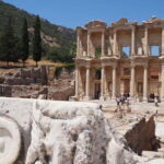 Samos: Full Day Ephesus and Kusadasi (and bus transfer) - What Makes This Tour Stand Out?