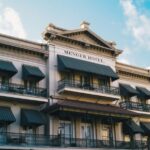 San Antonio: Guided Haunted Pub Crawl - Why This Tour Works Well for Travelers