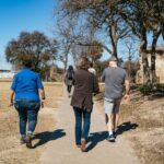 San Antonio: UNESCO World Heritage Missions Tour - Final Thoughts: Is It Worth It?