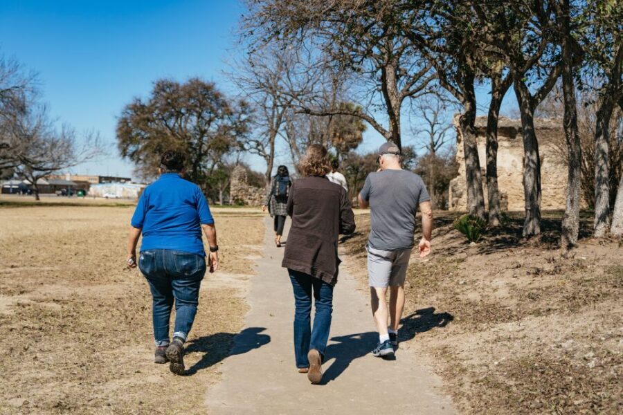San Antonio: UNESCO World Heritage Missions Tour - Final Thoughts: Is It Worth It?
