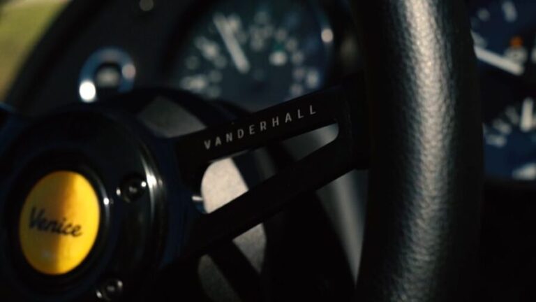 San Diego: Driving Day Tour with GoCar Luxury - Detailed Breakdown of the Itinerary