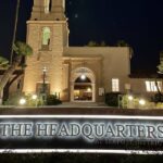 San Diego: Embarcadero Waterfront Ghost Walking Tour - A Close Look at the Itinerary and Highlights