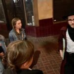 San Diego: Guided Gaslamp District History Tour - The Sum Up