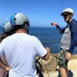 San Diego: La Jolla Guided E-Bike Tour to Mount Soledad - The Practical Details