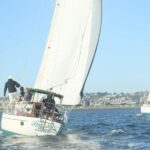 San Diego: Private 2-Hour Sailing Tour for 3-6 People - Exploring the San Diego Bay Private Sailing Tour in Detail