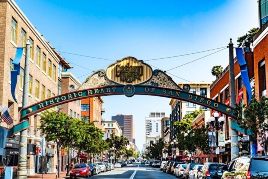 San Diego: Private custom tour with a local guide - Who Will Enjoy This Tour?