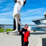 San Diego, Seaport Village: Waterfront Walking Food Tour - The Itinerary Breakdown: What to Expect