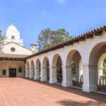 San Diego: Self-Guided Scooter Tour of Downtown & Old Town - What’s Included & What Not