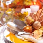 San Diego: Thanksgiving Day Buffet Brunch or Dinner Cruise - Analyzing the Cost and Value