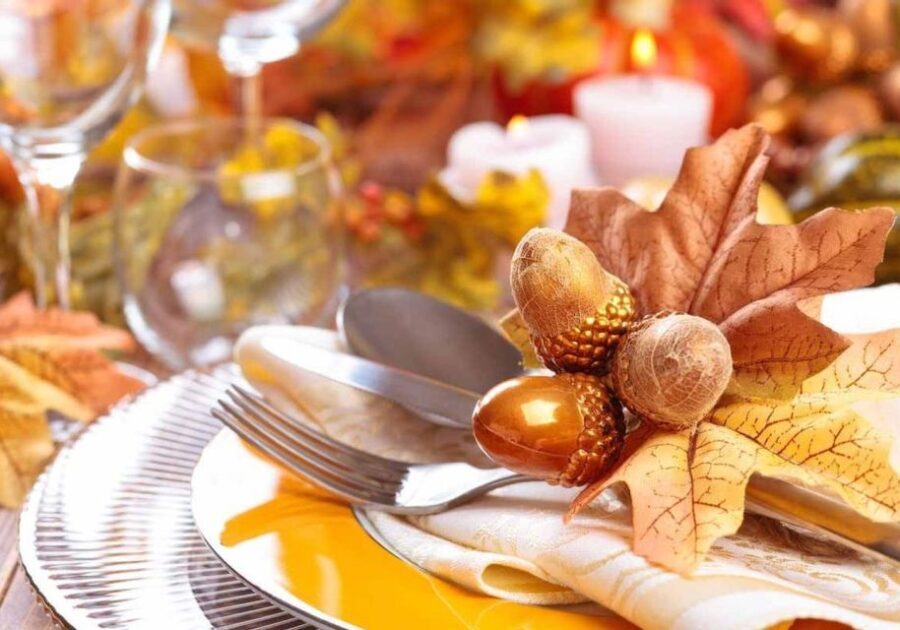 San Diego: Thanksgiving Day Buffet Brunch or Dinner Cruise - Analyzing the Cost and Value