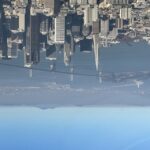 San Francisco: Airplane Elite Bay Tour - Who Is This Tour Best For?
