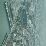 San Francisco: Airplane Private Sunset Bay Tour - The Itinerary: What You Can Expect