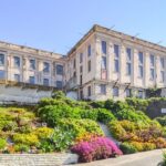 San Francisco: Alcatraz, Fishermans Wharf & Optional Extras - The Boat Ride to Alcatraz: A Gateway to History