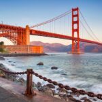 San Francisco: Alcatraz Island & 48-Hour Hop-On Hop-Off Tour - The Alcatraz Island Visit