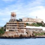 San Francisco: Alcatraz with San Francisco Bay Cruise - How the Tour Balances Cost and Value