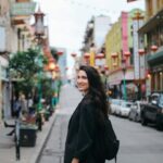 San Francisco Chinatown: A Cultural Walking Adventure - Authentic Neighborhood Insights