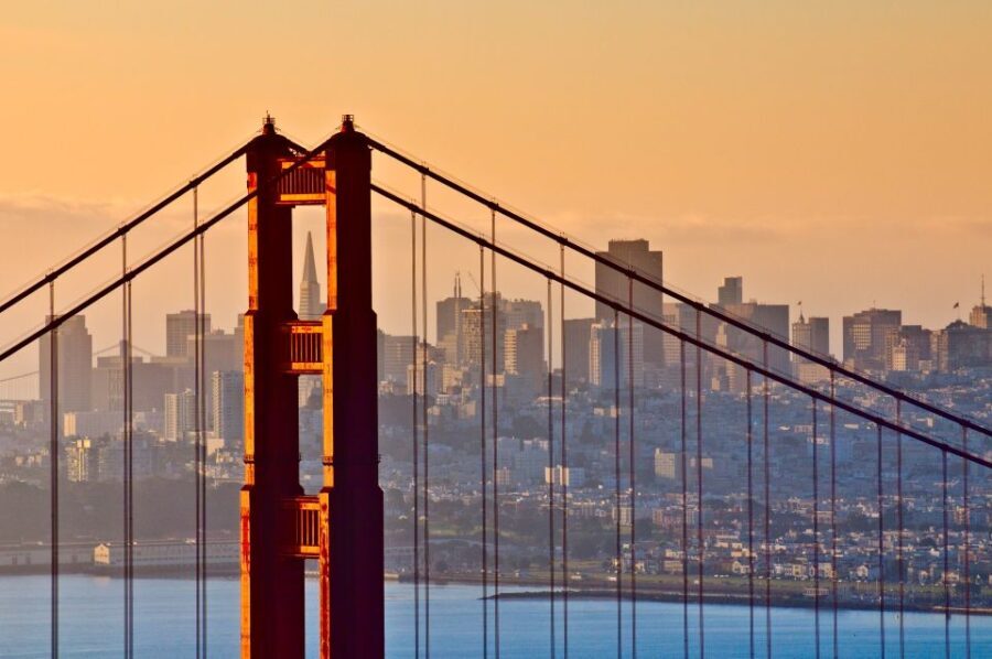 San Francisco: City Tour and Alcatraz Entrance Ticket Combo - What the Reviews Say