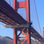 San Francisco : Downtown Private Walking Tour With A Guide - What Reviewers Say