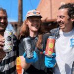 San Francisco: East Bay Brewery Tour with Tastings - Why You Should Consider This Tour