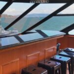 San Francisco: Empress Yacht New Year's Eve Party Cruise - Who Will Love This Experience?