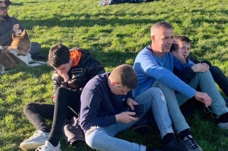 San Francisco : Highlights Private Walking Tour With A Guide - Walking Through the Itinerary