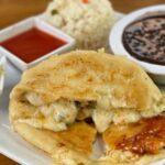 San Francisco: Mission District Food and Culture Tour - What is Included and What to Know