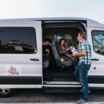 San Francisco: Movie Filming Locations Bus Tour - Authentic Experiences: What Reviewers Say