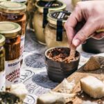 San Francisco North Beach Food Tour - What’s the Value?