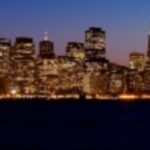 San Francisco: Panoramic Sunset Tour by Open-Top Bus - Fine Details to Keep in Mind