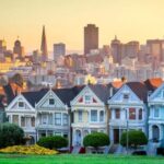 San Francisco: Private Highlights Tour by SUV - Who Is This Tour Best For?