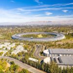 San Francisco: Silicon Valley Private Tour with Hotel Pickup - Itinerary Breakdown: What You’ll See and Why It Matters