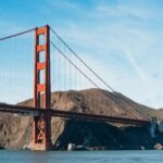 San Francisco: Skip-the-Line Escape from The Rock Bay Cruise - What to Expect from the Tour