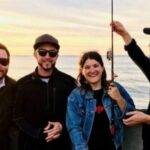 San Francisco: The Art of Crabbing in the Bay Area - The Teaching Approach and Equipment
