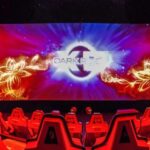 San Francisco: The Flyer & 7D Experience Combo - Logistics: What to Expect on the Day