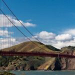 San Francisco Ultimate City Tour with Bay Cruise Option - How does it all add up in terms of value?