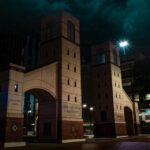 San Jose: Valley Ghosts Haunted Walking Tour - A Closer Look at the Tour Itinerary