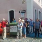 San Juan: Done Right! - Walking Tour - A Closer Look at the Tour Experience