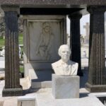 San Juan: Ghosts and Spooky History Walking Tour - Who Will Enjoy This Tour?