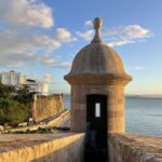 San Juan: Old Town Sunset Walking Tour - The Sunset Experience and Its Impact