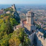 San Marino in Small Groups: Guided Tour with 7 Museums and Towers Pass - Who Will Love This Tour?
