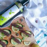 San Miniato: Organic Olive Oil Tasting by Inserrata - The Value of the Experience