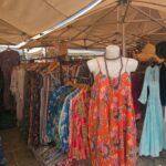 San Pantaleo: Historic Walking Tour and Market Visit - Who Should Sign Up?