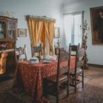 San Pelagio Castle Entry & Guided Tour to D'Annunzio Rooms - Final Thoughts
