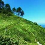 San Sebastián: Hike in the North Way of Saint James - The Itinerary: What Makes Each Stop Special